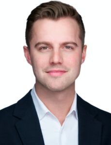 Meet The Team - Accelerated Digital Media