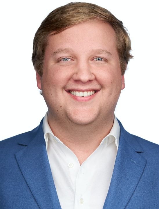 Meet The Team - Accelerated Digital Media