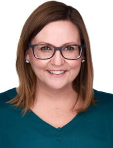 Meet The Team - Accelerated Digital Media