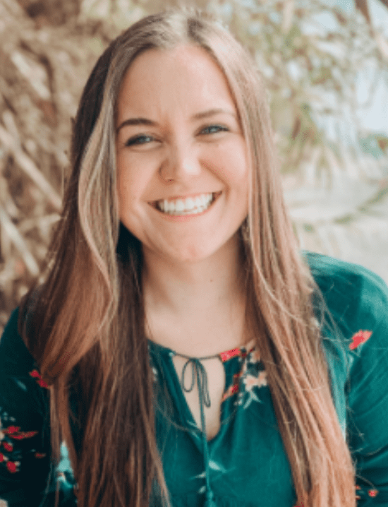 Meet The Team - Accelerated Digital Media