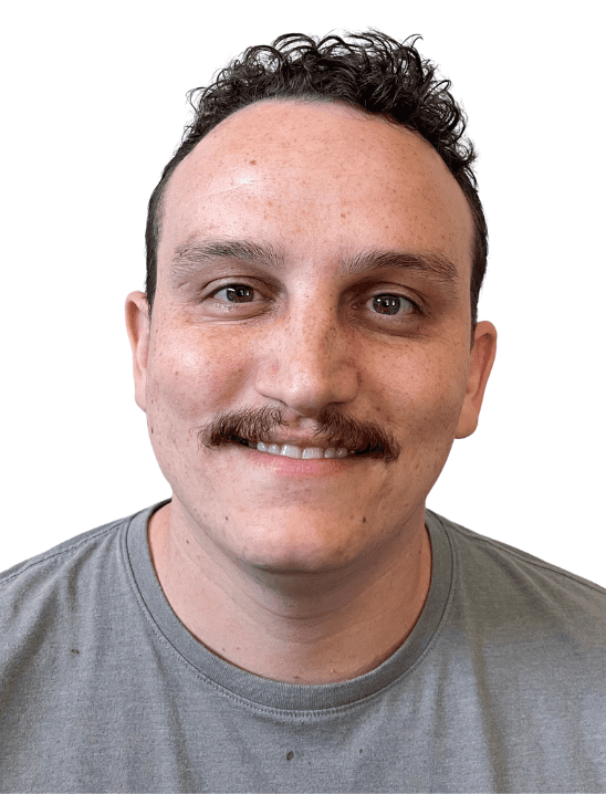 Meet The Team - Accelerated Digital Media