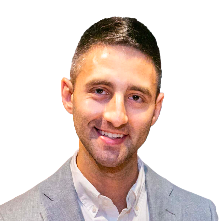 Results - Accelerated Digital Media