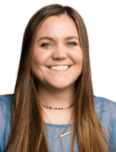 Meet The Team - Accelerated Digital Media