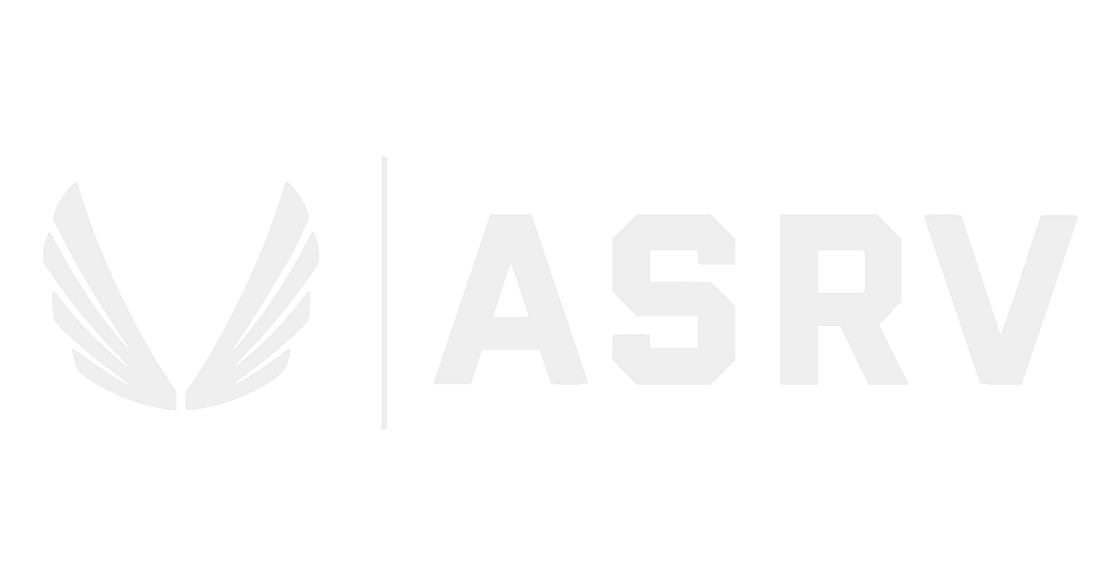 Case Studies in SEM, Social Media, and Programmatic Marketing ...