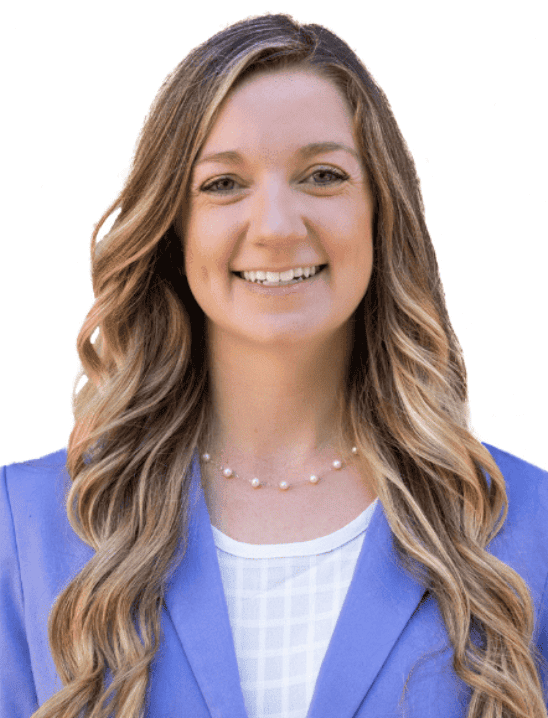 Meet The Team - Accelerated Digital Media