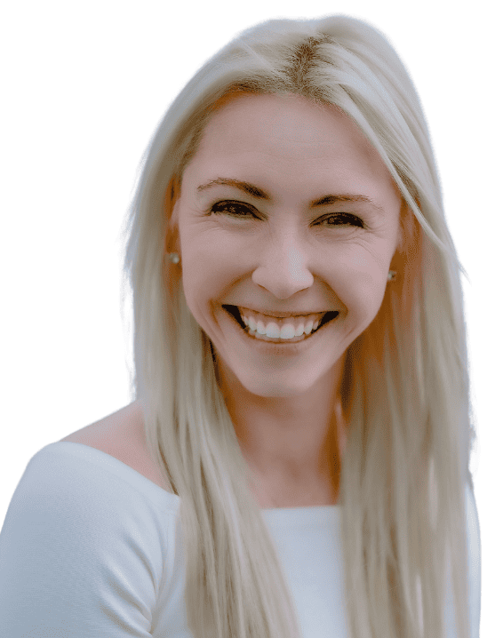Meet The Team - Accelerated Digital Media