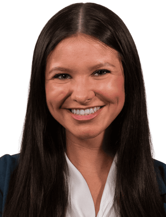 Meet The Team - Accelerated Digital Media