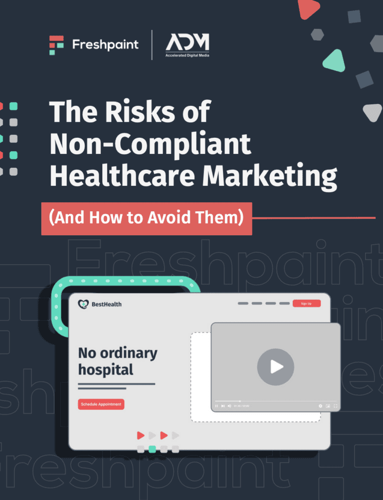 2026 Health Advertising Policies on Social Media: What Meta, TikTok ...