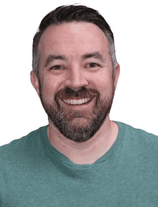 Meet The Team - Accelerated Digital Media