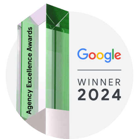 Performance Marketing Built Around Your Growth Goals - Accelerated ...
