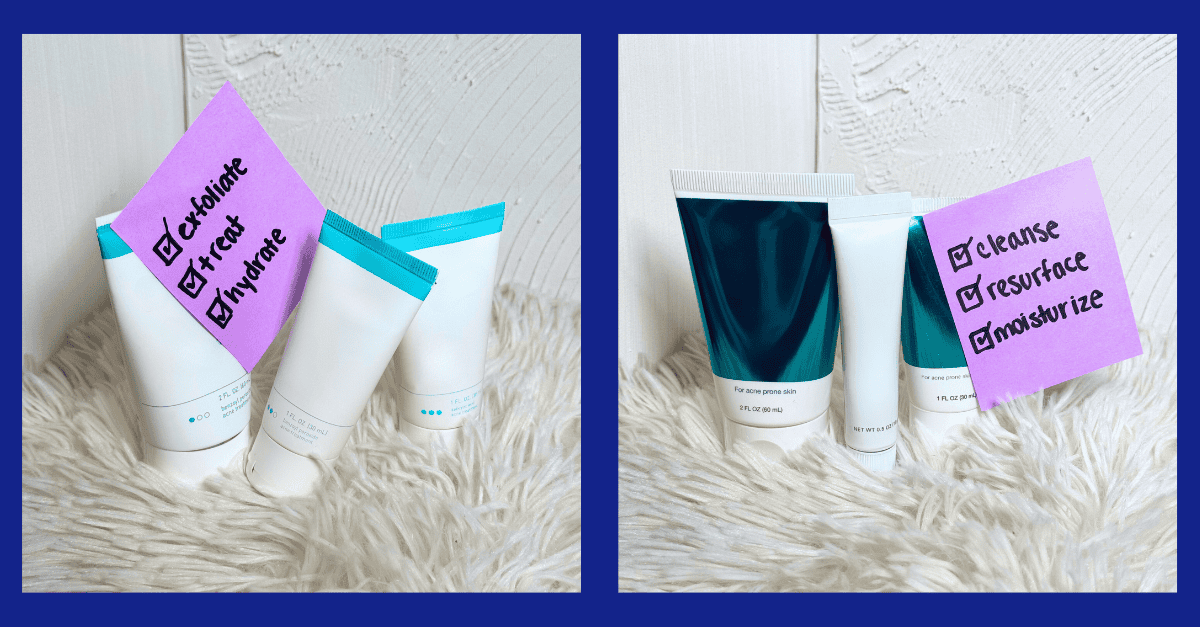 Use “Post-It” or "Sticky Note" Style Ads to Give Your Paid Social ...